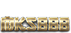 .:www.mks888.com:.